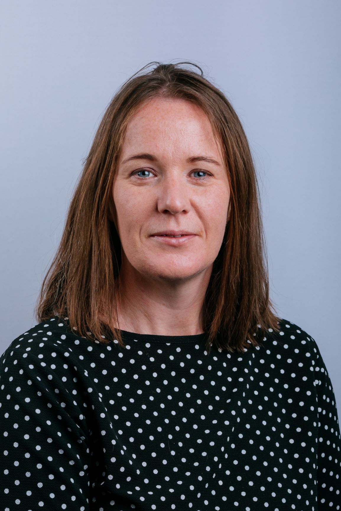 Announcement of Our New CEO, Dr. Karen Foley - Acquired Brain Injury ...